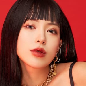 Contact 류스펜나 (RYU'S PENNA) - Creator and Influencer