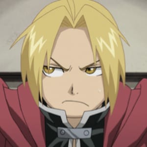 Contact redzerg - Creator and Influencer