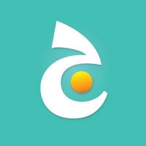 Contact Jeem TV - Creator and Influencer