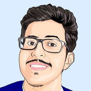 Contact أوسمز oCMz - Creator and Influencer