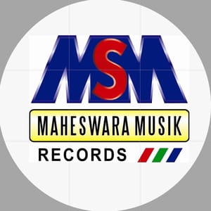 Contact Maheswara Musik Records - Creator and Influencer