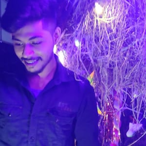 SACHU - The Handbook