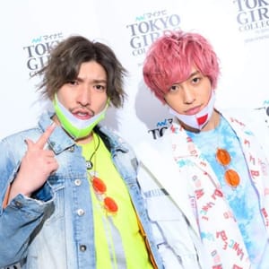 Contact EXIT Charannel - Creator and Influencer