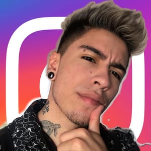 Contact JuanDa Stories - Creator and Influencer