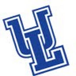 Contact Unbox Life - Creator and Influencer