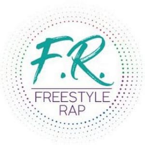 Contact MEJORES FREESTYLE RAP - Creator and Influencer