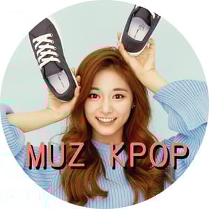 Contact Muz Kpop頻道 - Creator and Influencer