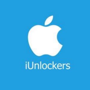 Contact iUnlockers - Creator and Influencer