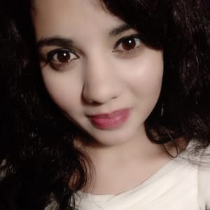 Contact Angel Vlogs - Creator and Influencer