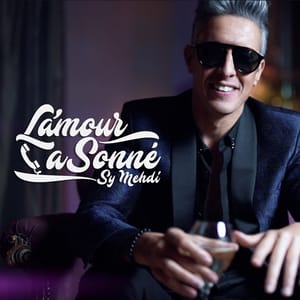 Contact Sy Mehdi | سي مهدي - Creator and Influencer