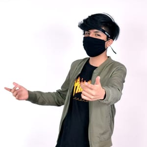 Contact AZOZ MX - Creator and Influencer