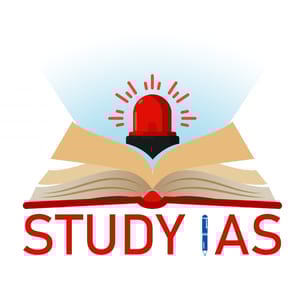 Contact STUDY IAS - Creator and Influencer