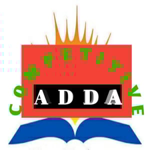 Contact COMPETITIVE ADDA - Creator and Influencer
