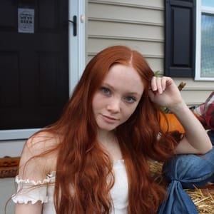 Contact dancingwithmackenzie - Creator and Influencer