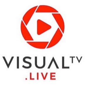 Contact VisualTV Live - Creator and Influencer