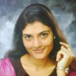 Contact Green Kitchen - Gujarati Rasoi Show - Creator and Influencer