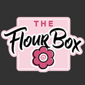 Contact The Flour Box Shop - Creator and Influencer