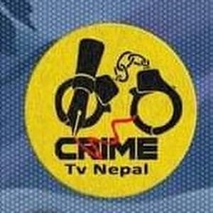 Contact Crime tv nepal - Creator and Influencer