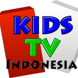 Contact Kids Tv Indonesia - kartun & lagu anak anak - Creator and ...