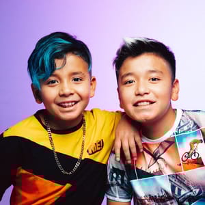 Contact Piculin & Galletita - Creator and Influencer