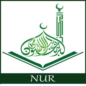 Contact Nur - Quran er Alo - Creator and Influencer