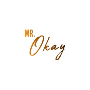 Contact Mr Okay - Creator and Influencer