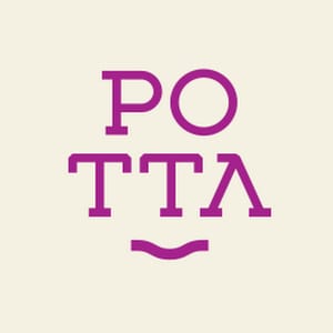 Contact 뽀따TV POTTA TV - Creator and Influencer