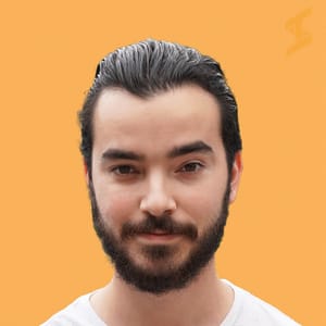 Contact Tech Santos - Creator and Influencer