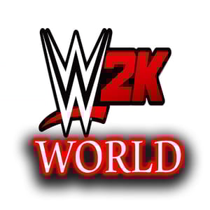 Contact W2K WORLD - Creator and Influencer