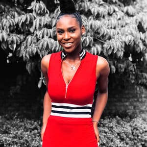 Contact Talli Tattii - Creator and Influencer