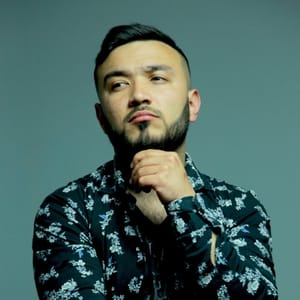 Contact Mr Aziko - Creator and Influencer