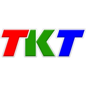 Contact TKT Film - Creator and Influencer