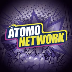 Contact Atomo Network Channel - Creator and Influencer