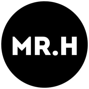 Contact Mr. Hacker - Creator and Influencer