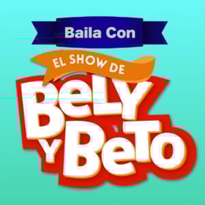 Baila Con Bely Y Beto Influencer Profile Work With Influencer Baila