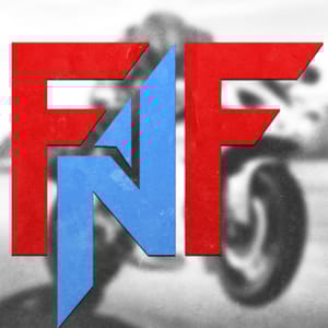 Contact FNF Entertainment - Creator and Influencer
