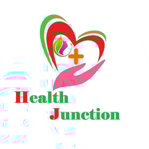 Contact Health Junction - Creator and Influencer