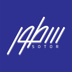 سطور - Sotor - The Handbook