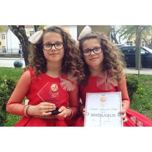 Olsa & Olta - The Handbook