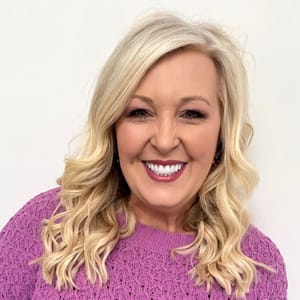 Contact Success with Jess - Creator and Influencer