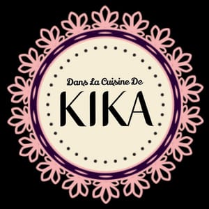 Contact في مطبخ كيكا Dans La Cuisine De Kika - Creator and Influencer