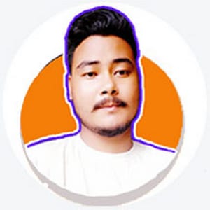 Contact Rimal Daimari - Creator and Influencer