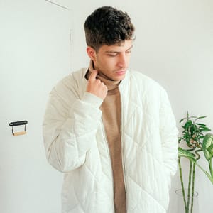 Contact Abdallah Rakha عبد الله رخا - Creator and Influencer