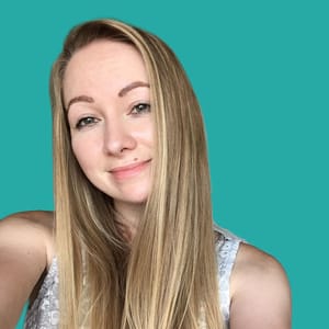 Contact Jodie Boo - Creator and Influencer