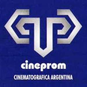 Contact cinepromcinear - Creator and Influencer
