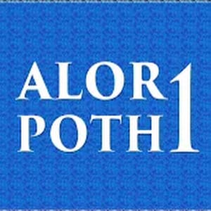 Contact Alor poth 1 - Creator and Influencer
