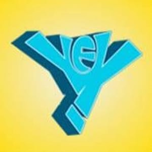 Contact Yey Channel - Creator and Influencer