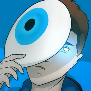 Contact FixEye - Minecraft - Creator and Influencer