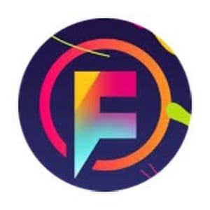 Contact Froyonion - Creator and Influencer