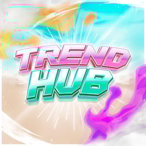 Contact TrendHub - Creator and Influencer